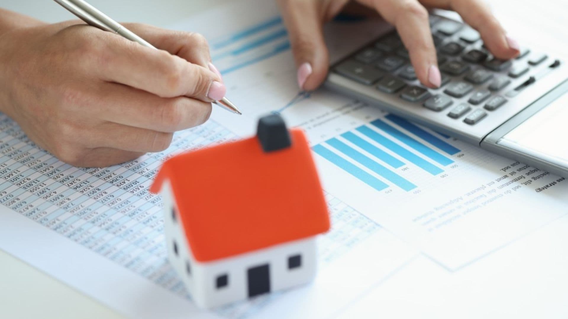 How to Claim Property Tax Deduction on Your Tax Return? - TaxGoo