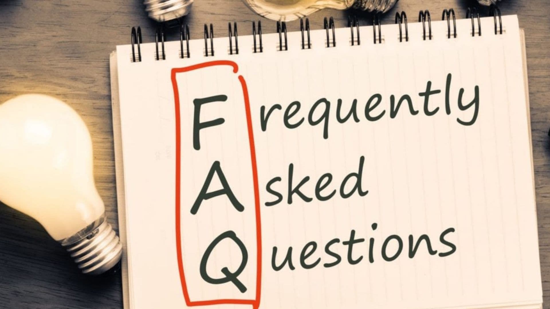 No Tax on Tips: A Boon for Workers or a Drain on the Economy? - TaxGoo