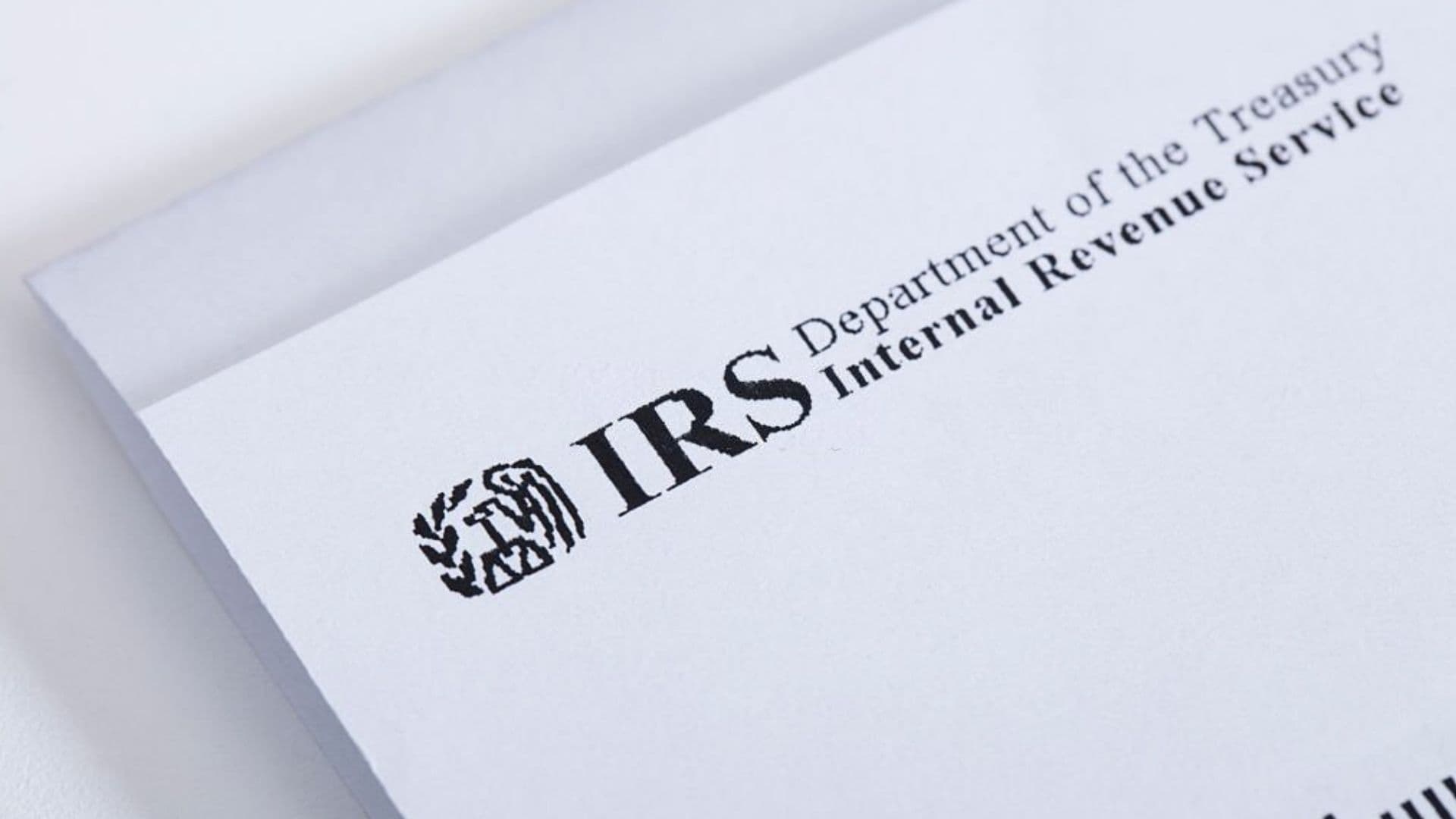 Sample IRS Penalty Abatement Request Letter - TaxGoo
