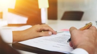 How to Calculate Total Revenue in Accounting? - TaxGoo