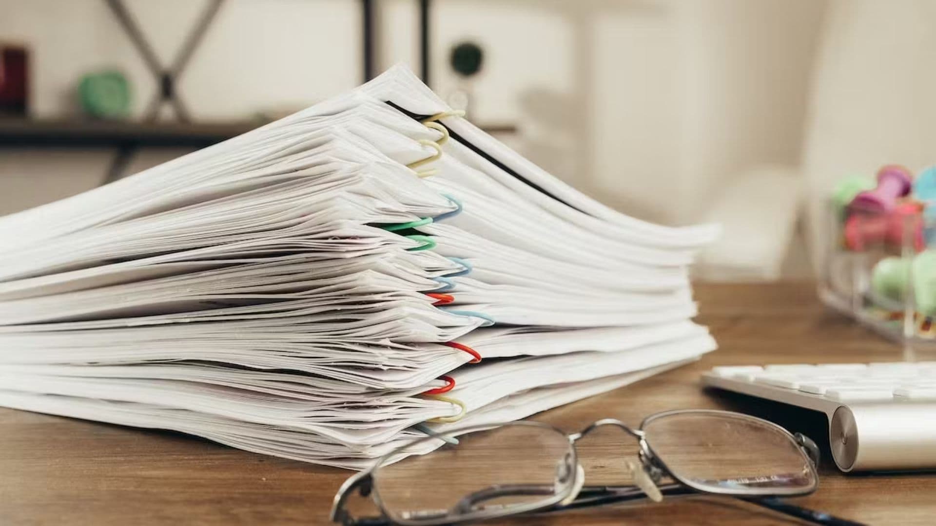 How to Claim Property Tax Deduction on Your Tax Return? - TaxGoo