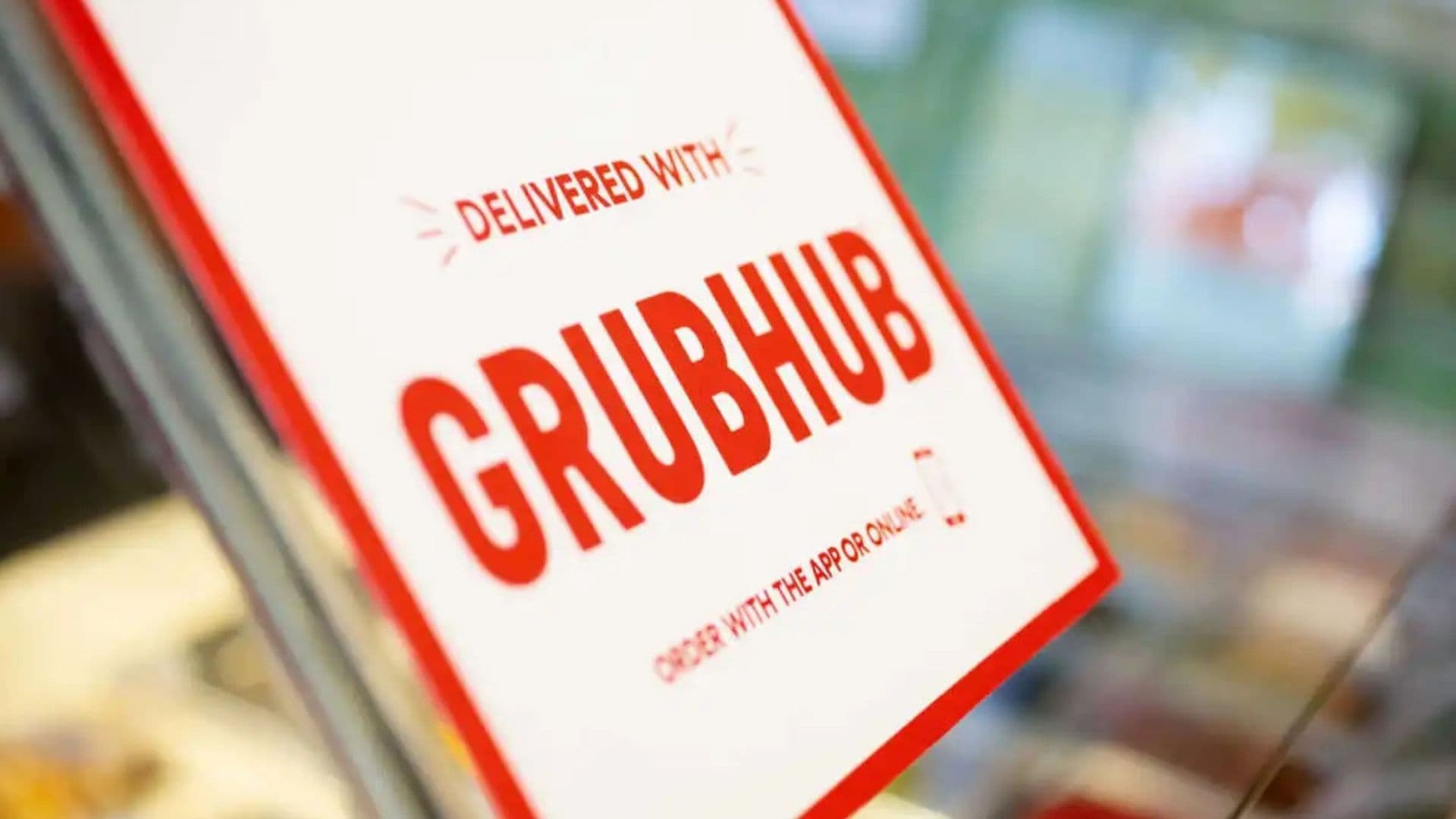What Tax Deductions Do You Get From Grubhub Work? - TaxGoo