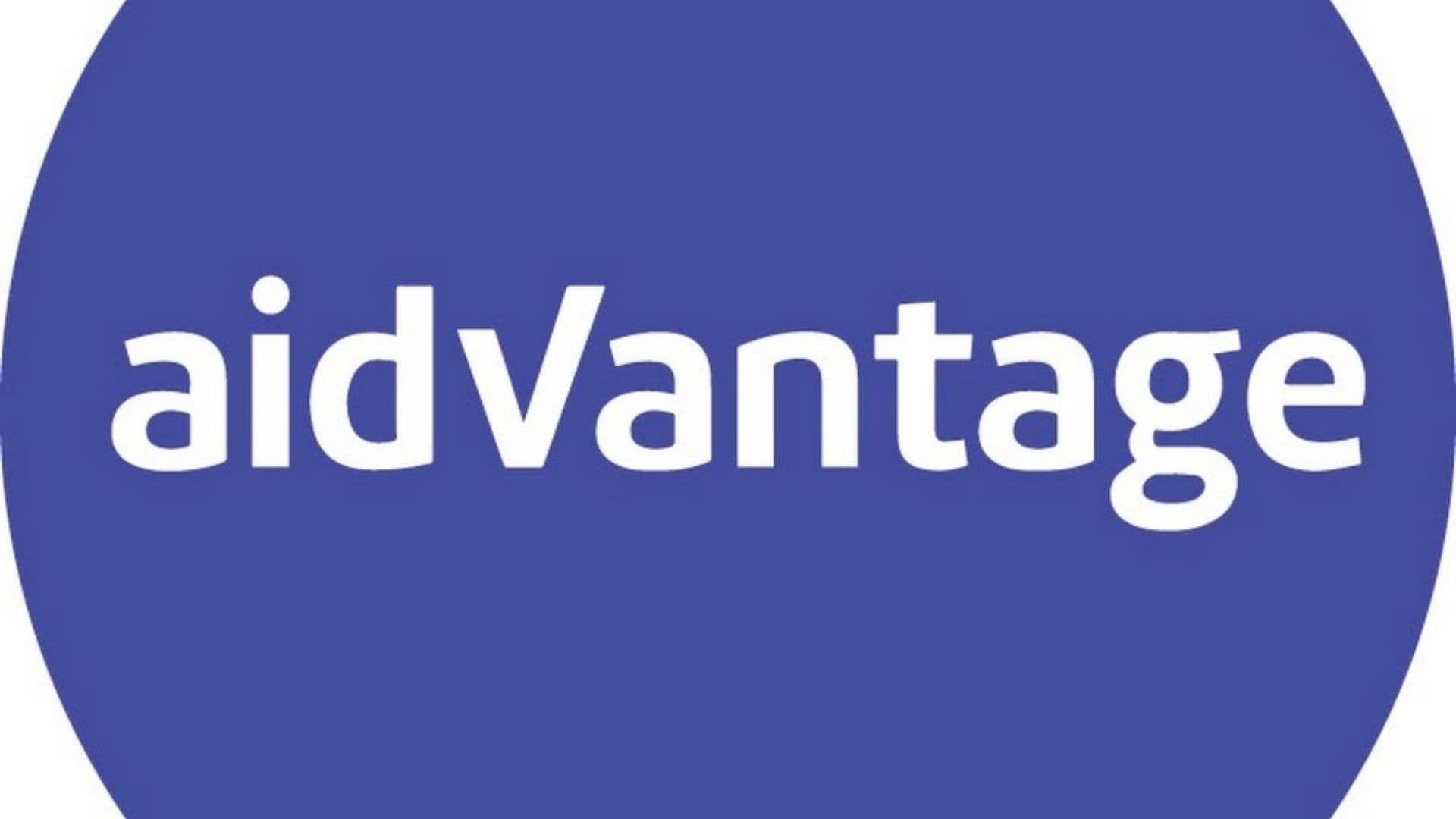 Aidvantage No Interest on Loans: Understanding Your Benefits and ...