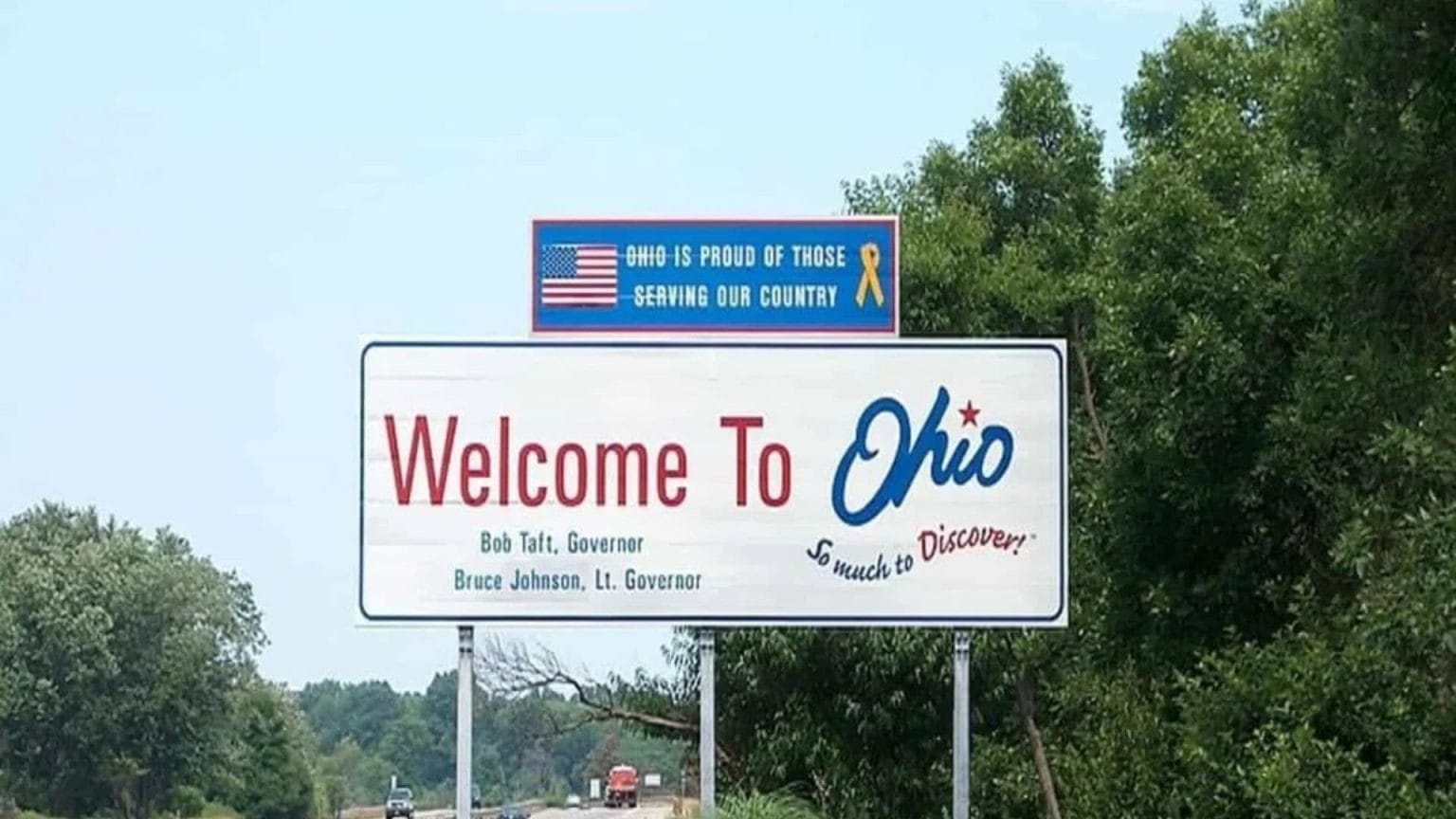 Tax Finder Ohio: The State's Interactive Tax Portal - TaxGoo
