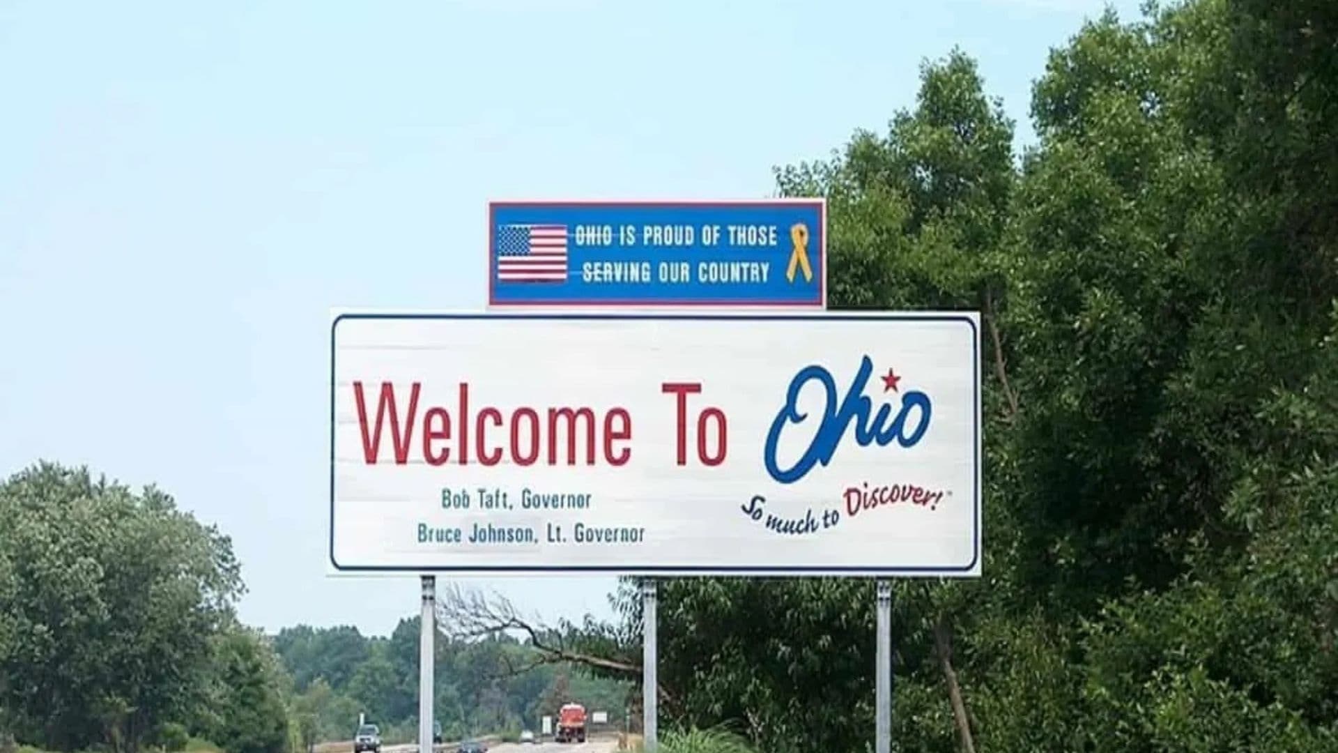 Tax Finder Ohio: The State's Interactive Tax Portal - TaxGoo