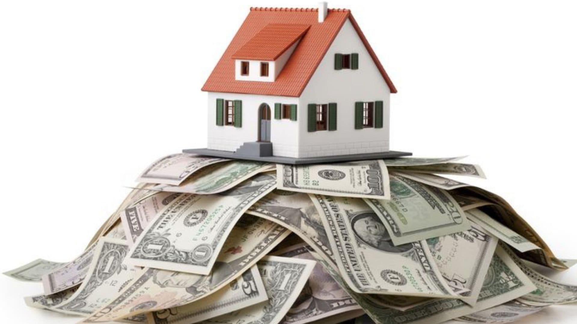 Ohio Homestead Exemption Program - TaxGoo