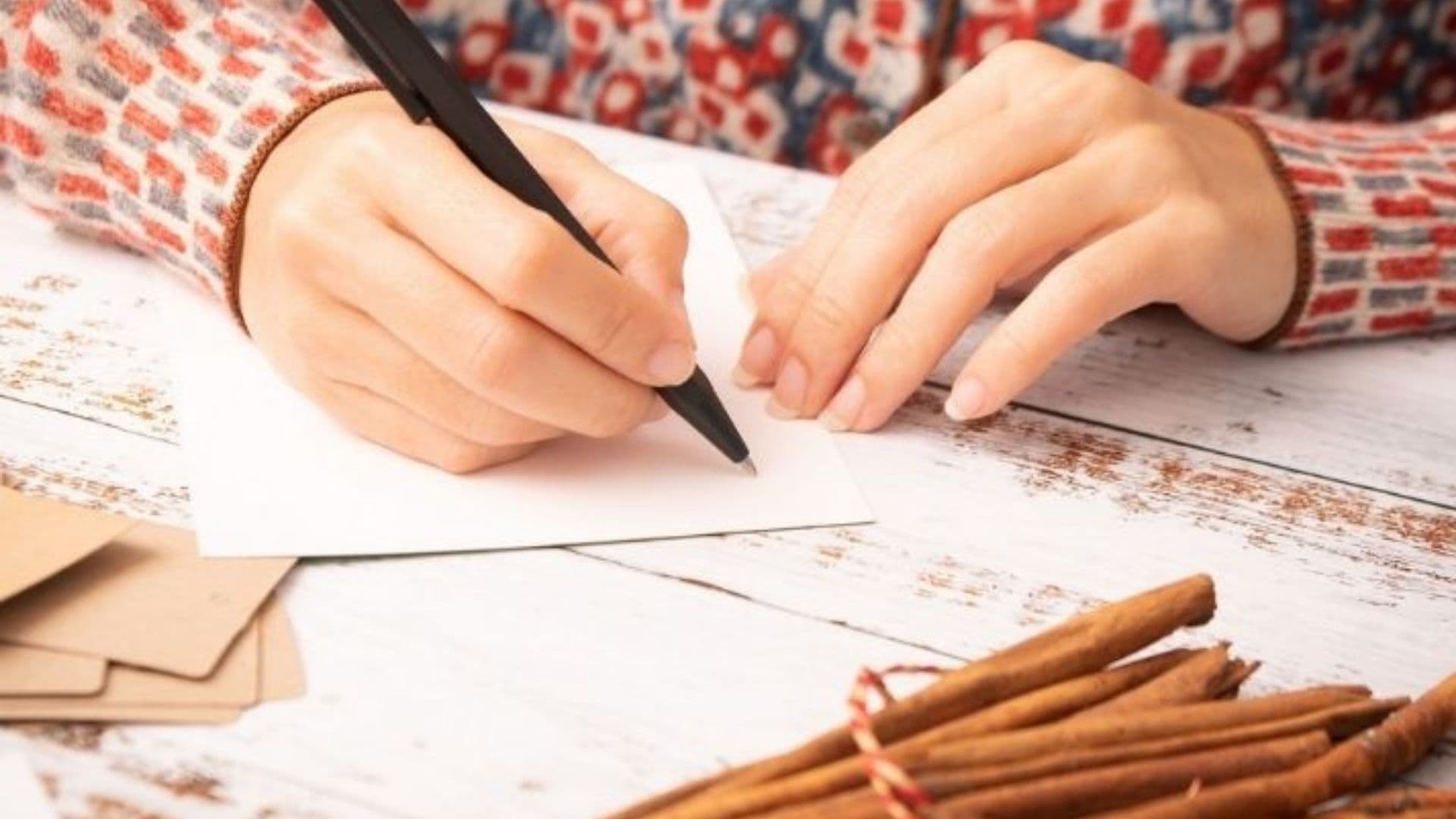 Reasonable Cause: Where to Send Your Letter for IRS Penalty Abatement ...