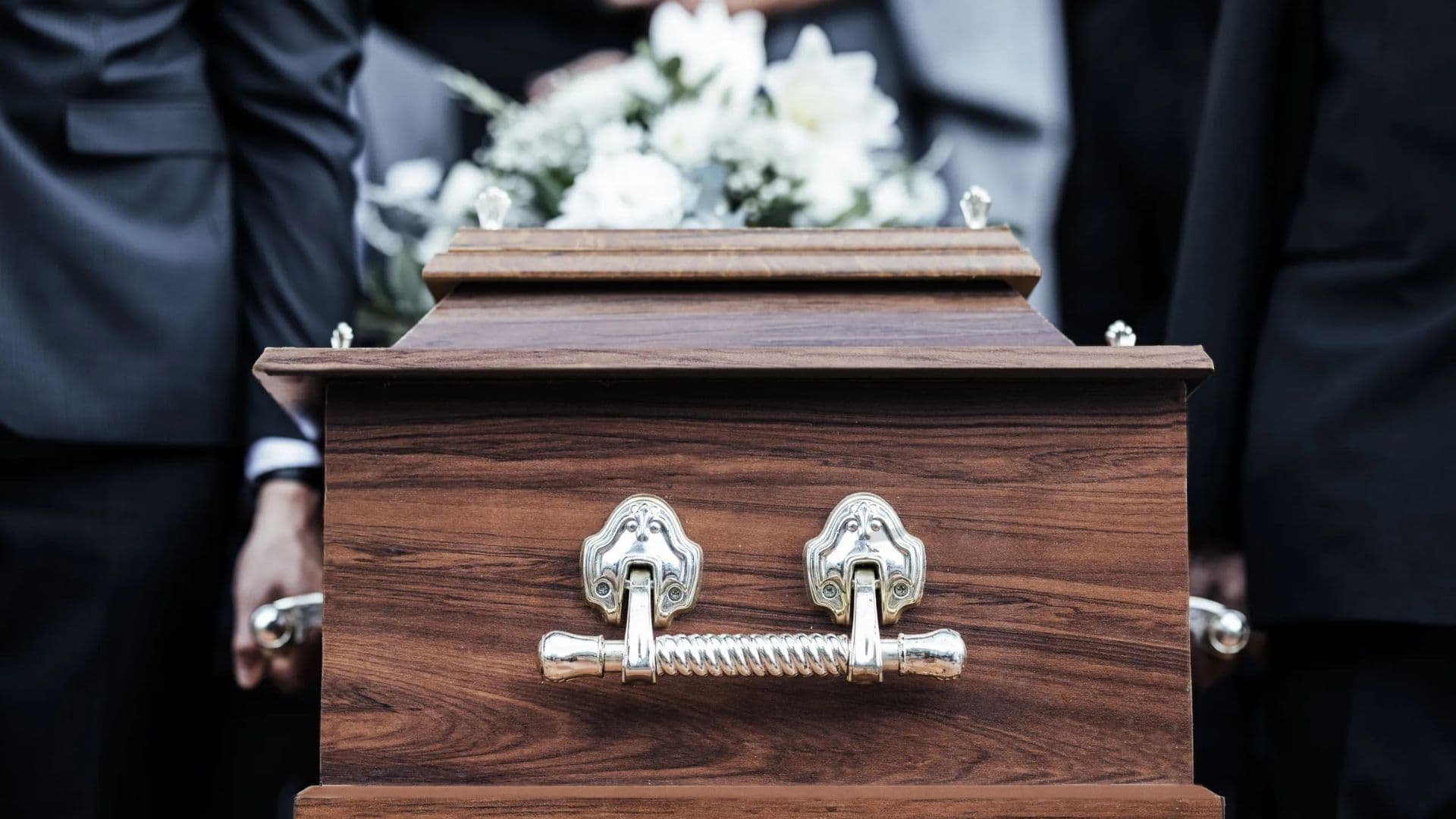 Do You Still Have to Pay Back Taxes After Death? - TaxGoo
