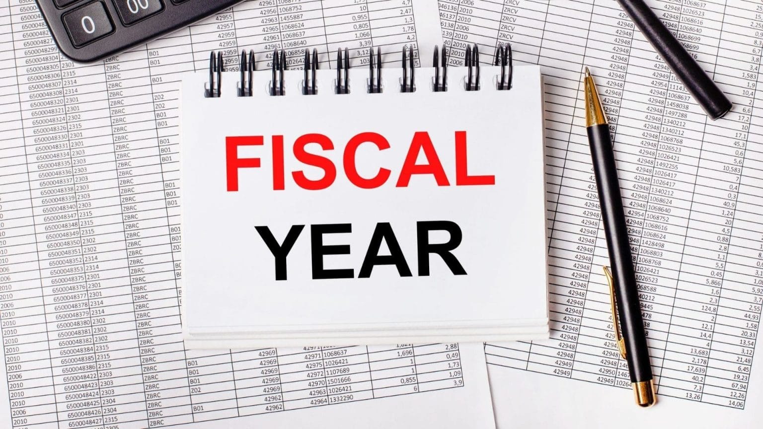 Determining Section 199A Dividends for Fiscal Years - TaxGoo