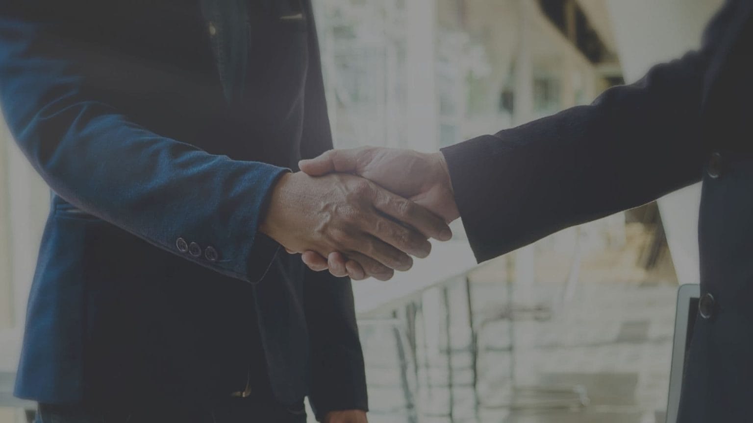 Excess 743(b) Basis on Schedule D - TaxGoo