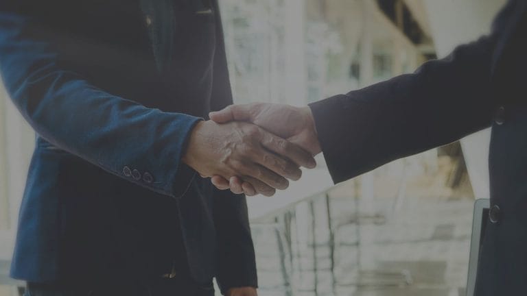 Excess 743(b) Basis on Schedule D - TaxGoo