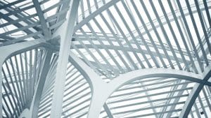 Difference Between Composite Return and PTE Election - TaxGoo