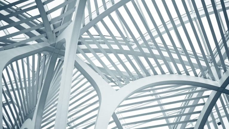 Difference Between Composite Return and PTE Election - TaxGoo