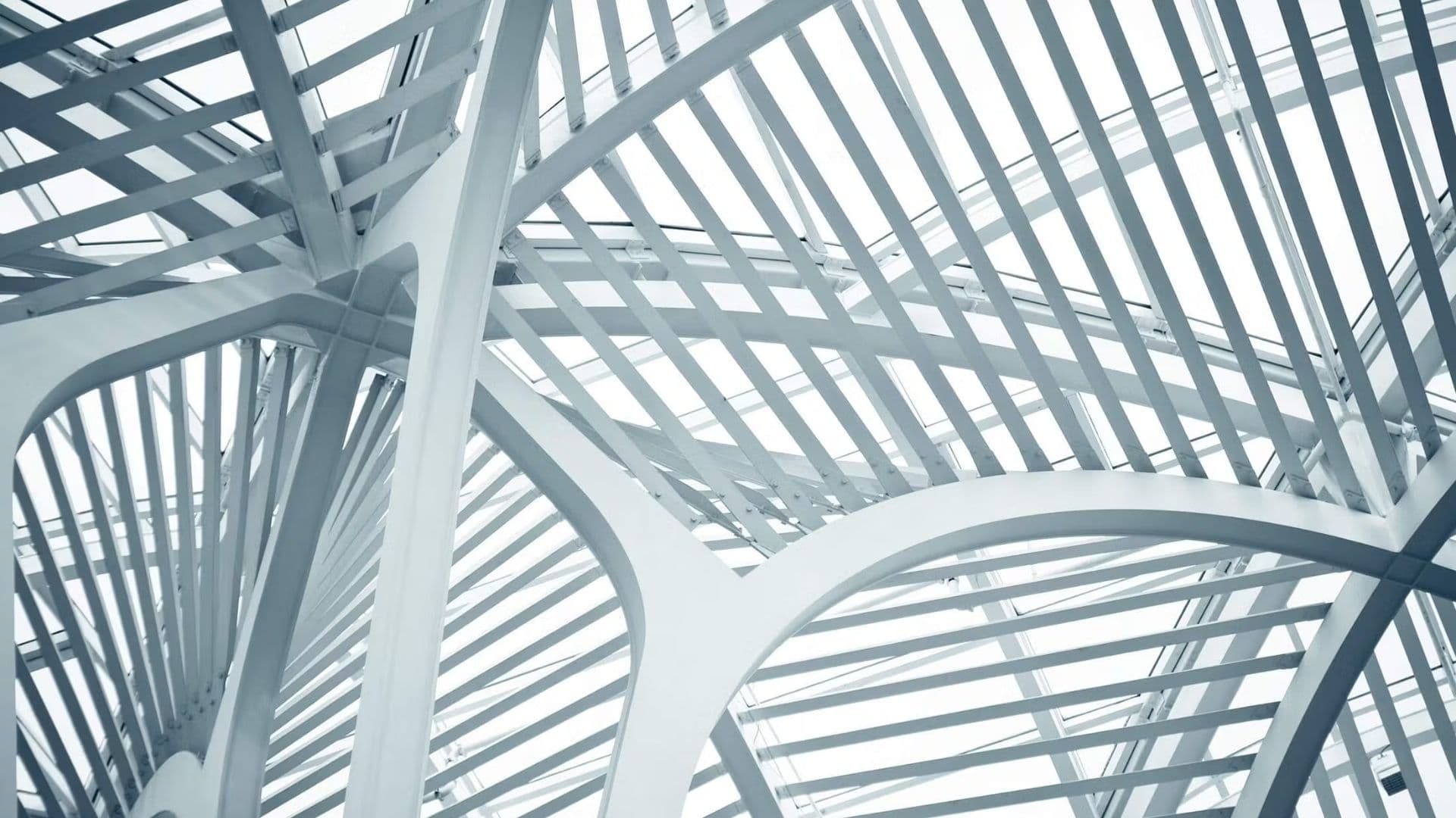 Difference Between Composite Return and PTE Election - TaxGoo