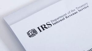 IRS Reference Number 1242: What it Means and How to Respond - TaxGoo