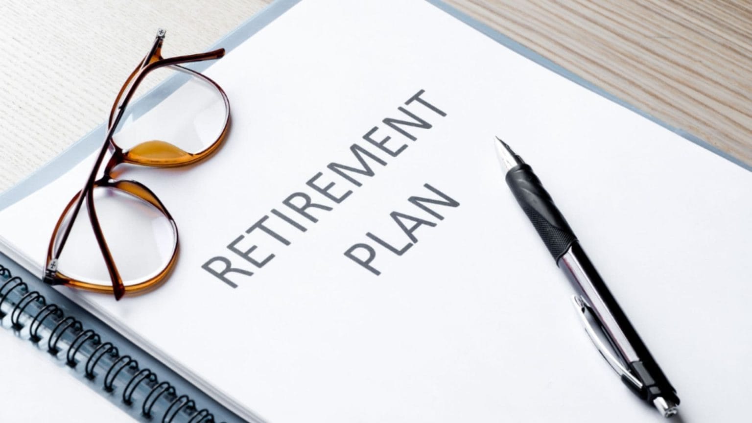 457(b) Contribution Limits - 2025 - 2026 TaxGoo
