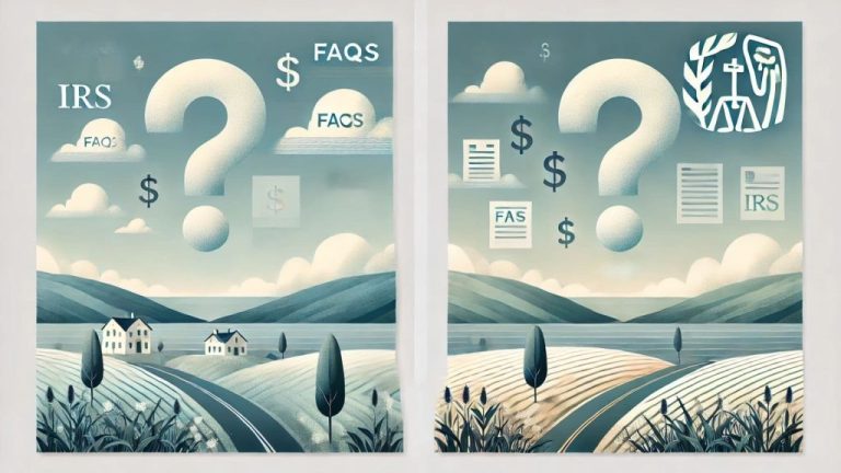 How Much Do Minors Get Taxes Taken Out of Their Paycheck? - TaxGoo