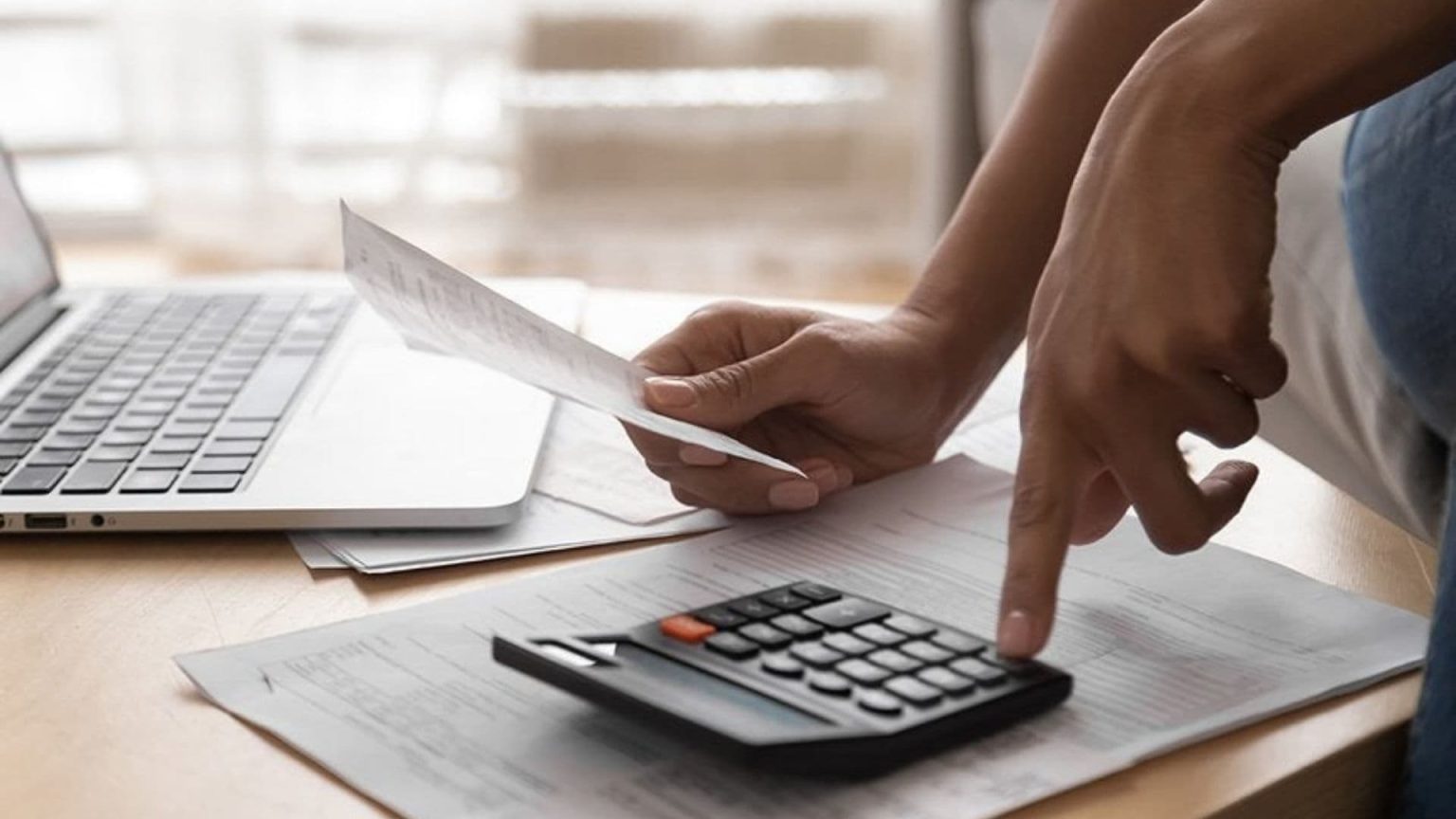 How to Calculate VAT Inclusive Prices: Formulas, Examples & Quick Tips ...