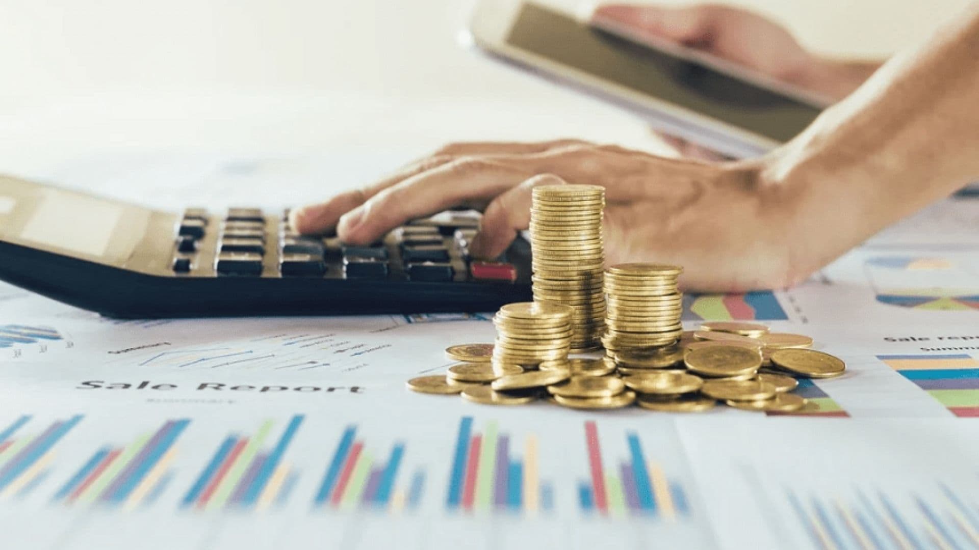 Multi-Step vs. Single-Step Income Statement: Key Differences, Format ...