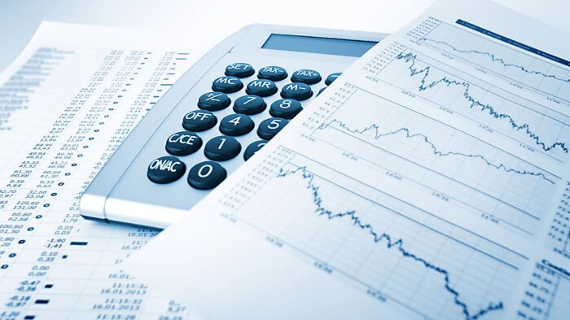Tax Cascading in VAT/GST Systems: Causes, Examples & Policy Solutions ...