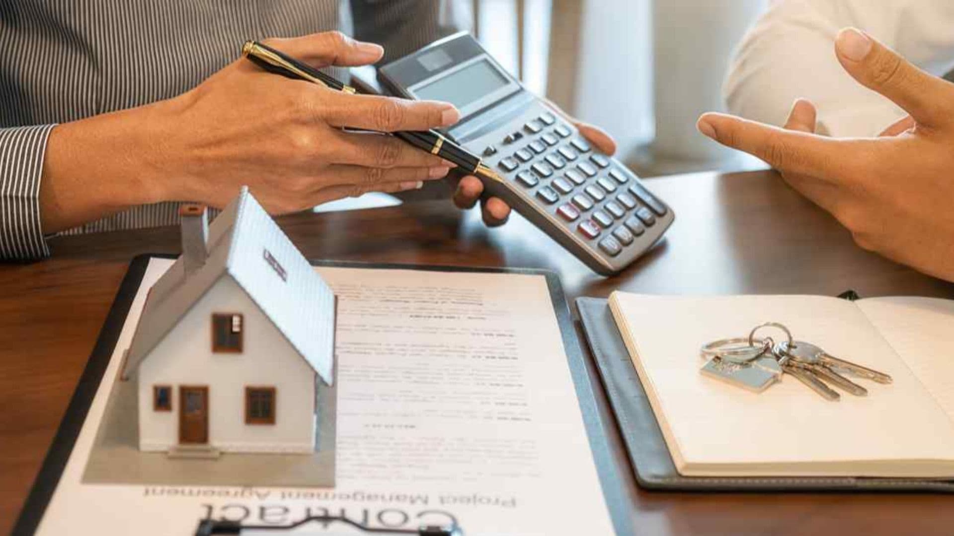Net Investment Income Tax on Rental Property - TaxGoo