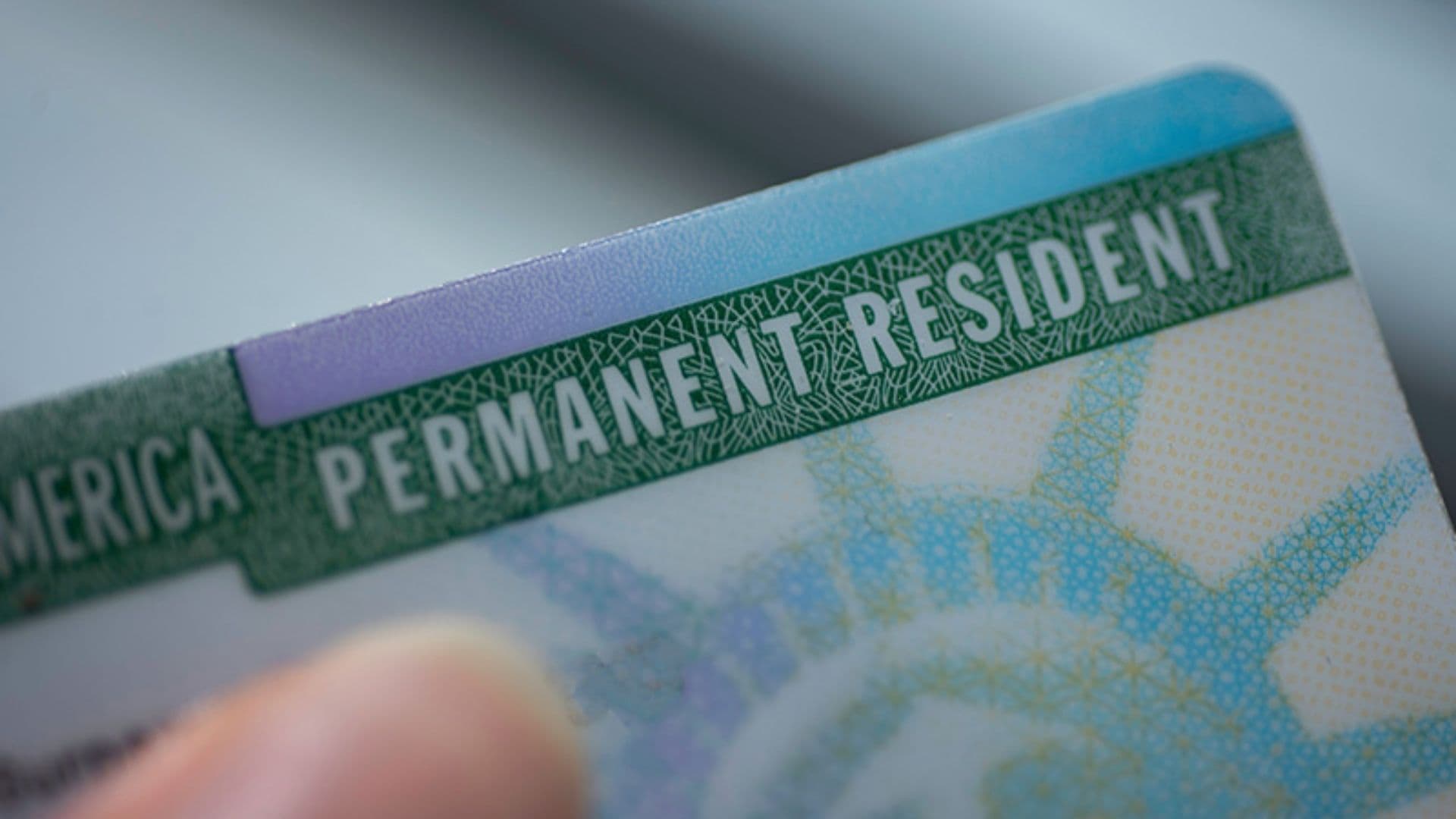 Dual Status Alien Spouse Meaning – What It Is, How It Works, and Why It ...