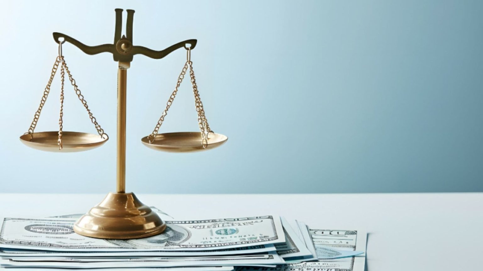 How Federal Taxes Affect the Poor and the Rich? - TaxGoo