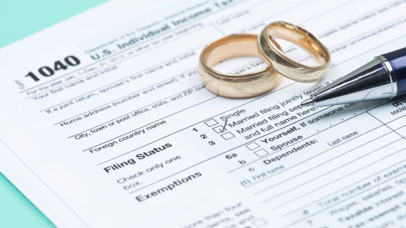 Dual Status Alien Spouse Meaning – What It Is, How It Works, and Why It ...