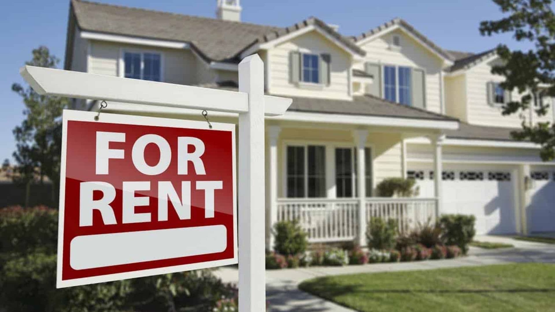 Net Investment Income Tax on Rental Property - TaxGoo