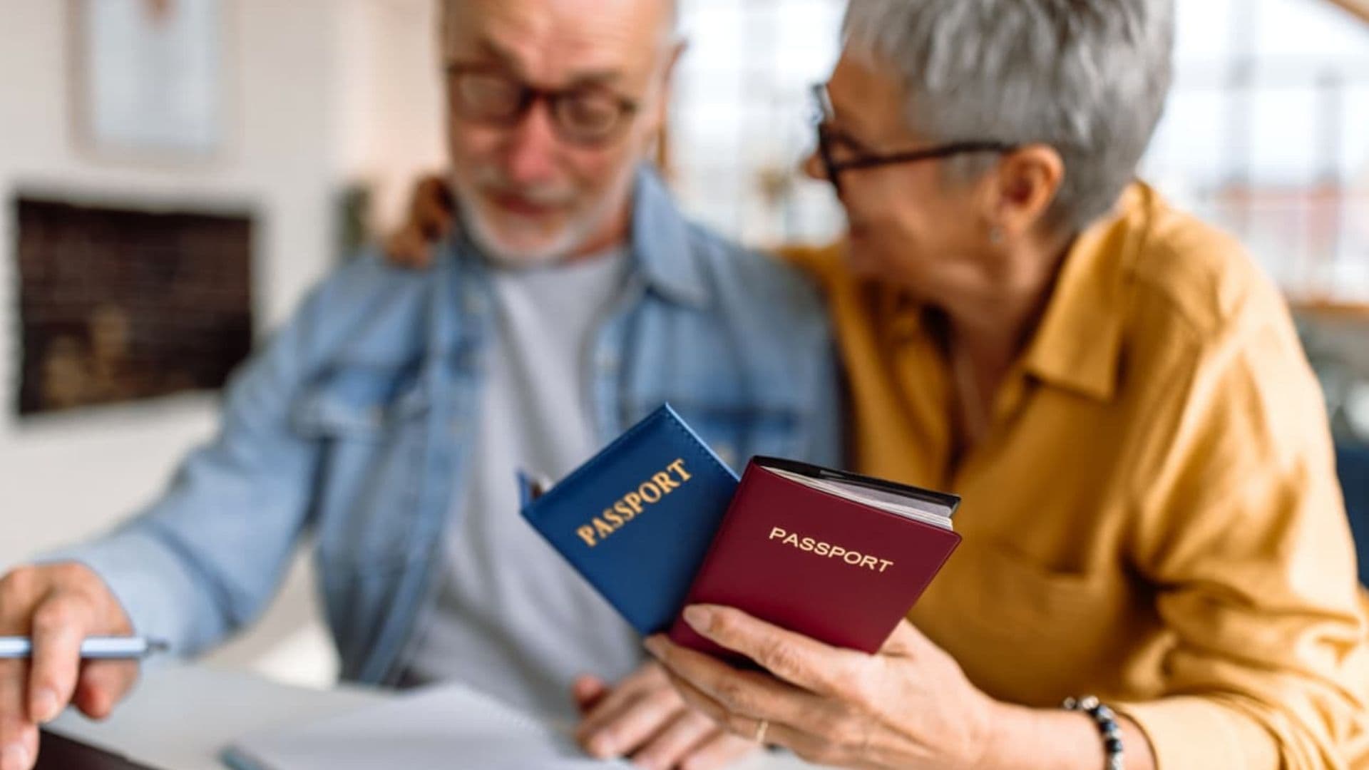 Dual Status Alien Spouse Meaning – What It Is, How It Works, and Why It ...