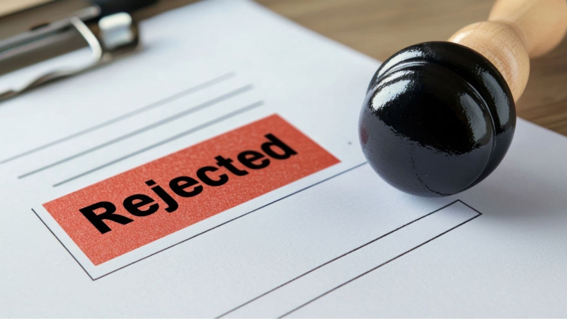 What Does It Mean When Your Tax Return Is Accepted? - TaxGoo