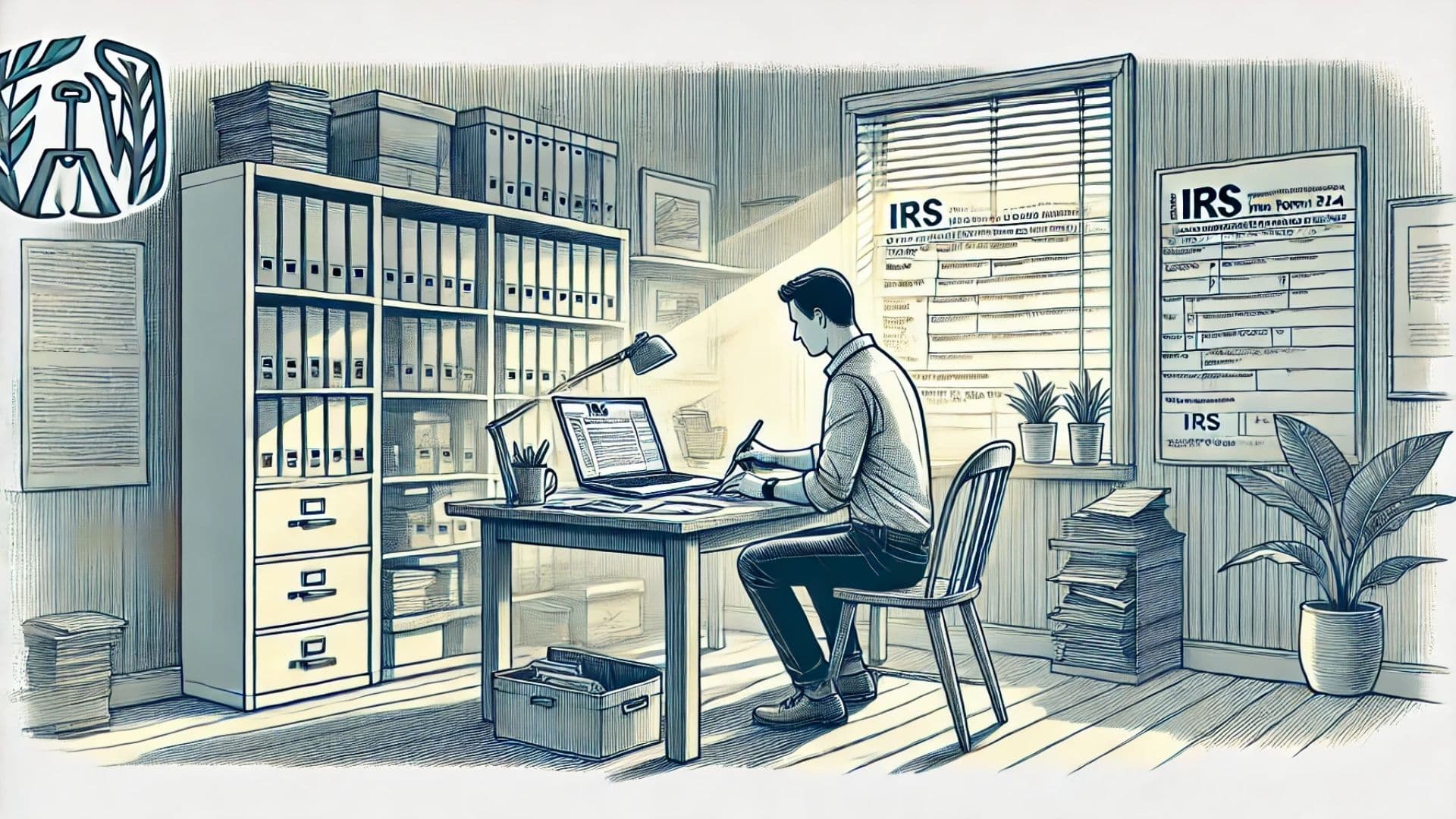 Schedule 8812 Instructions 2025 - 2026 - TaxGoo