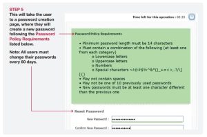 IRS Secure Messaging - TaxGoo