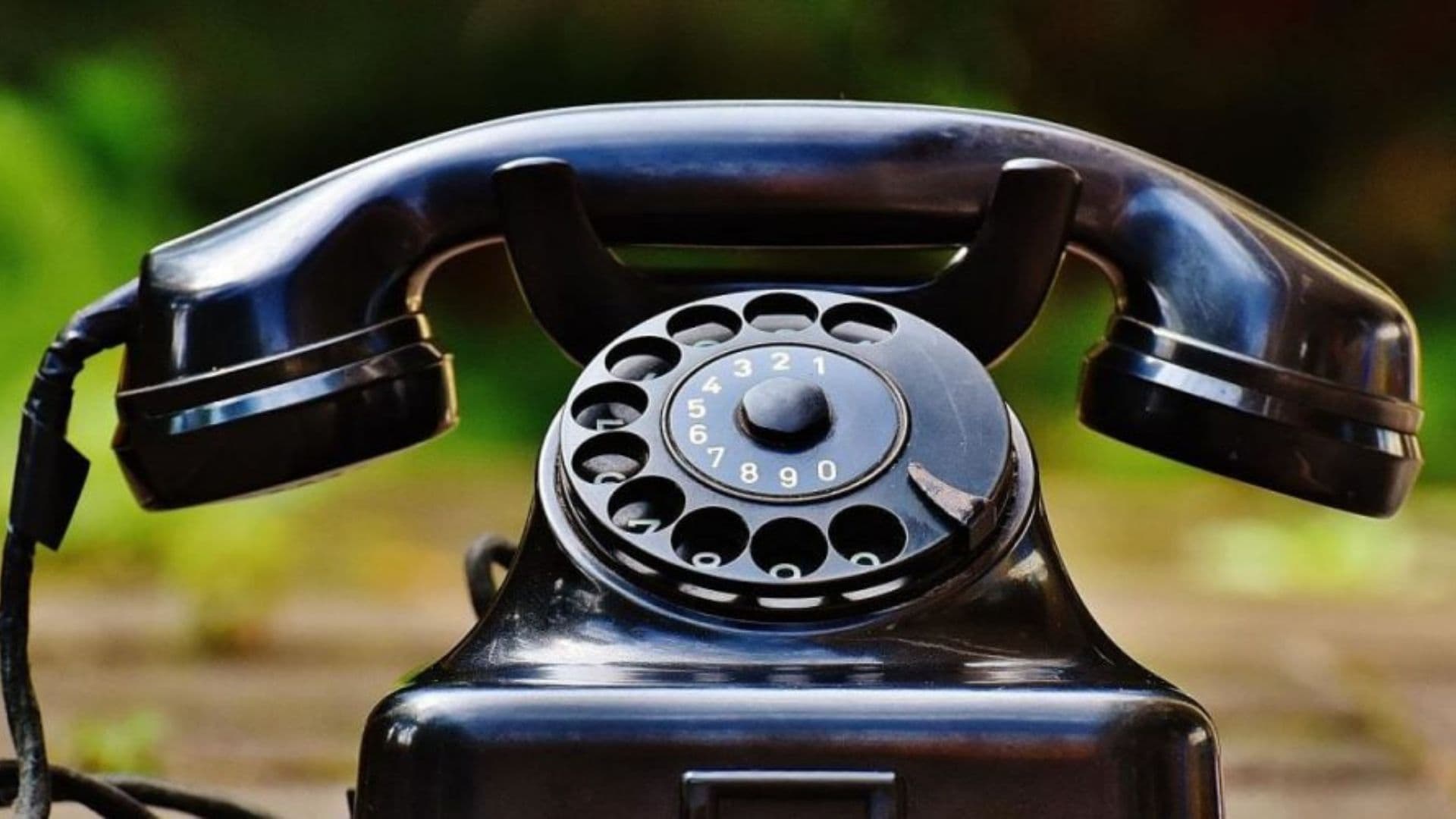 IRS Secure Messaging - TaxGoo