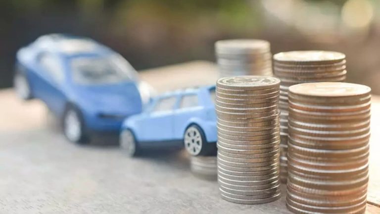 How Does the Car Lease Tax Deduction Work? - TaxGoo