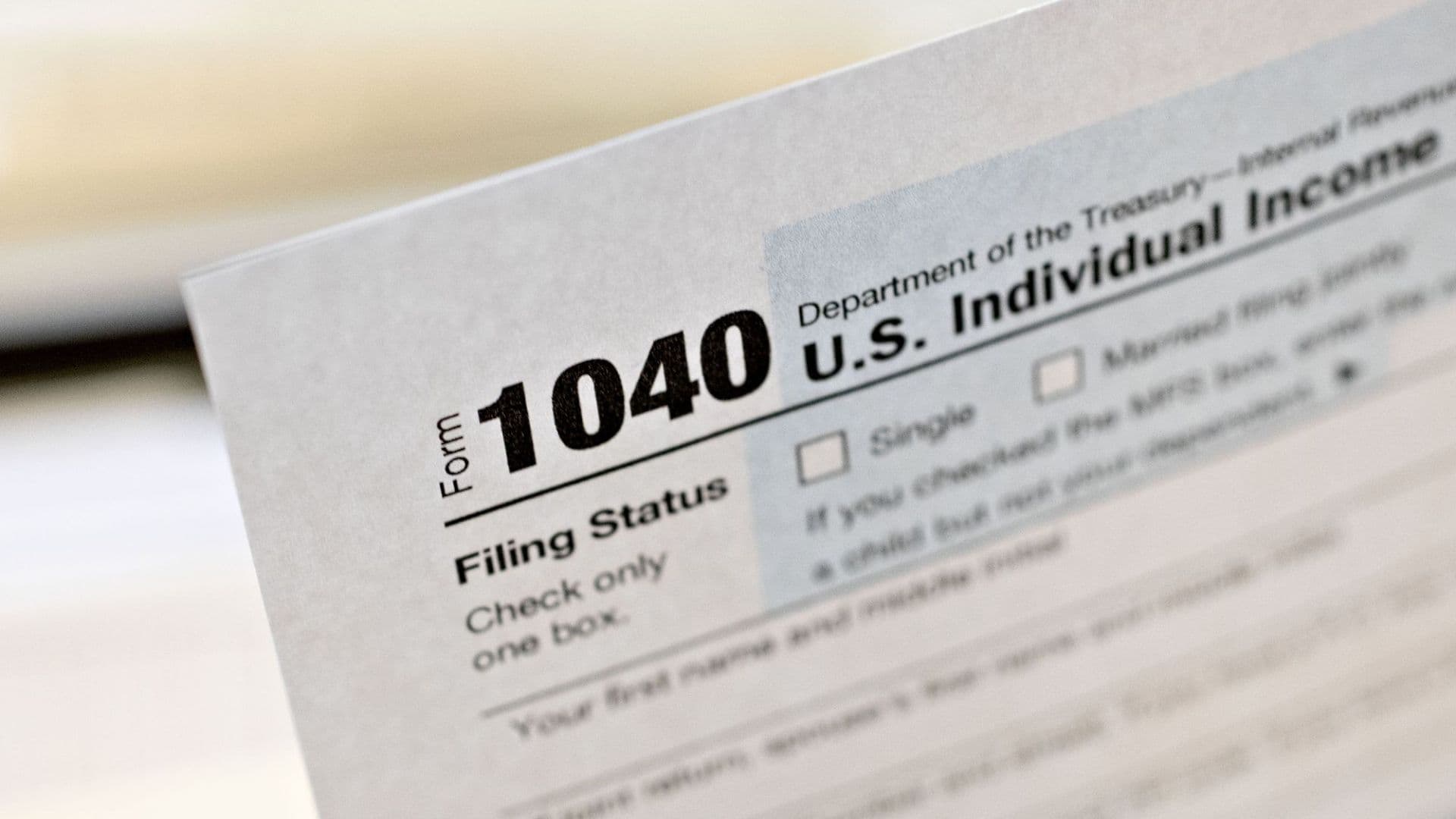 What Does It Mean When Your Tax Return Is Accepted? - TaxGoo
