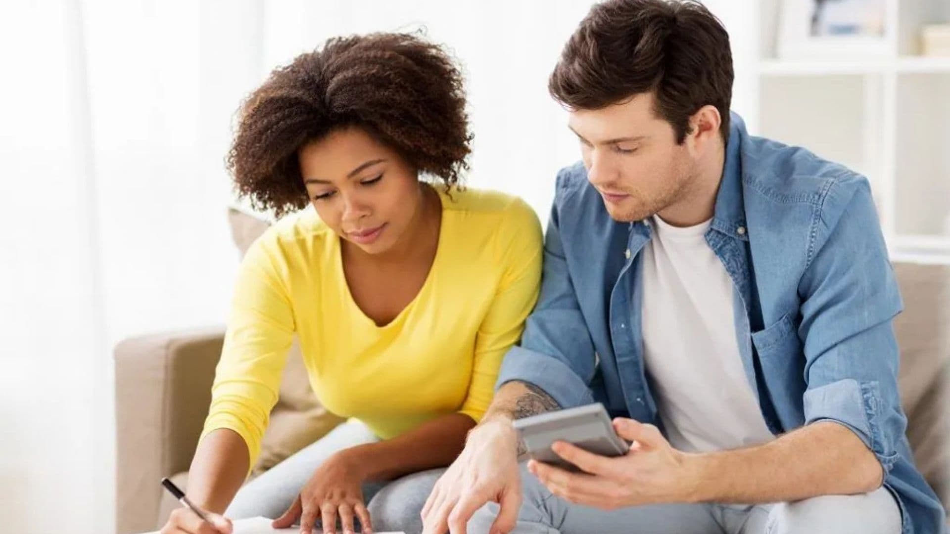 Head of Household vs Married Filing Jointly – Which Tax Filing Status ...