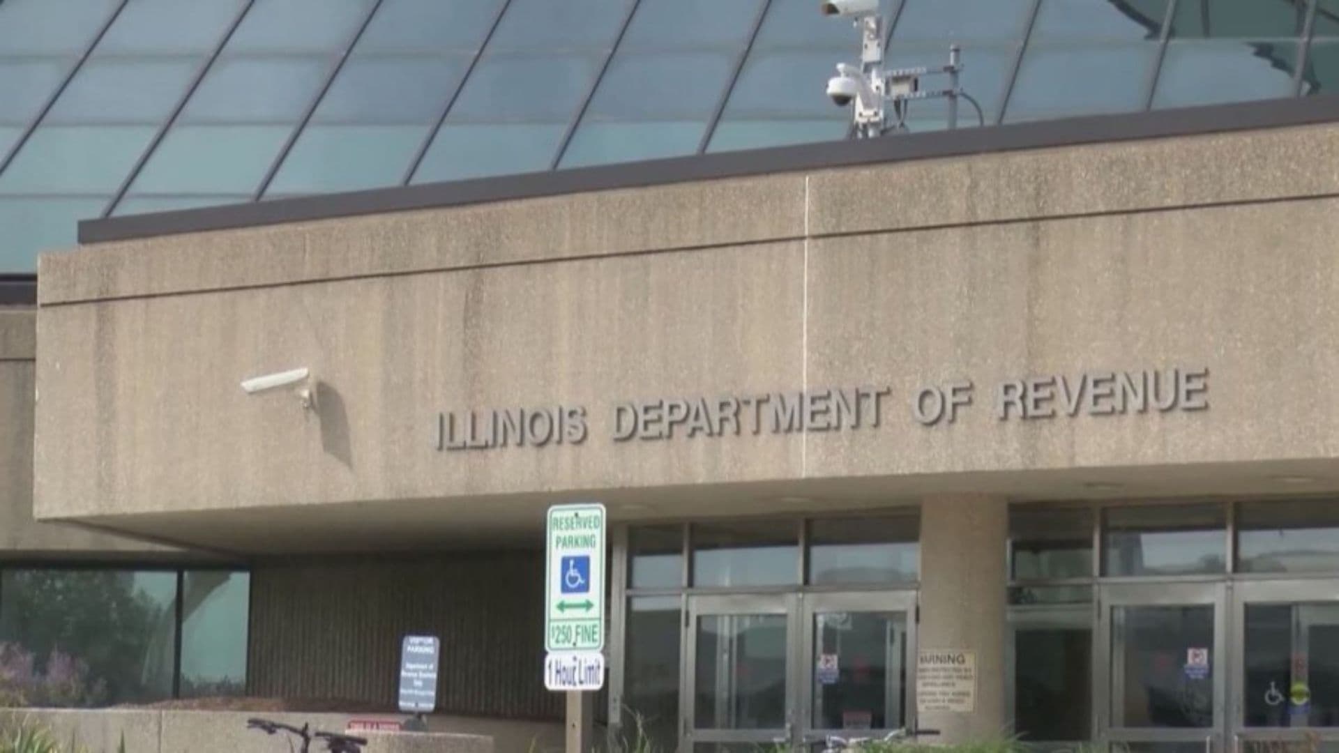 How to Set Up Payment Plan with Illinois Department of Revenue - TaxGoo