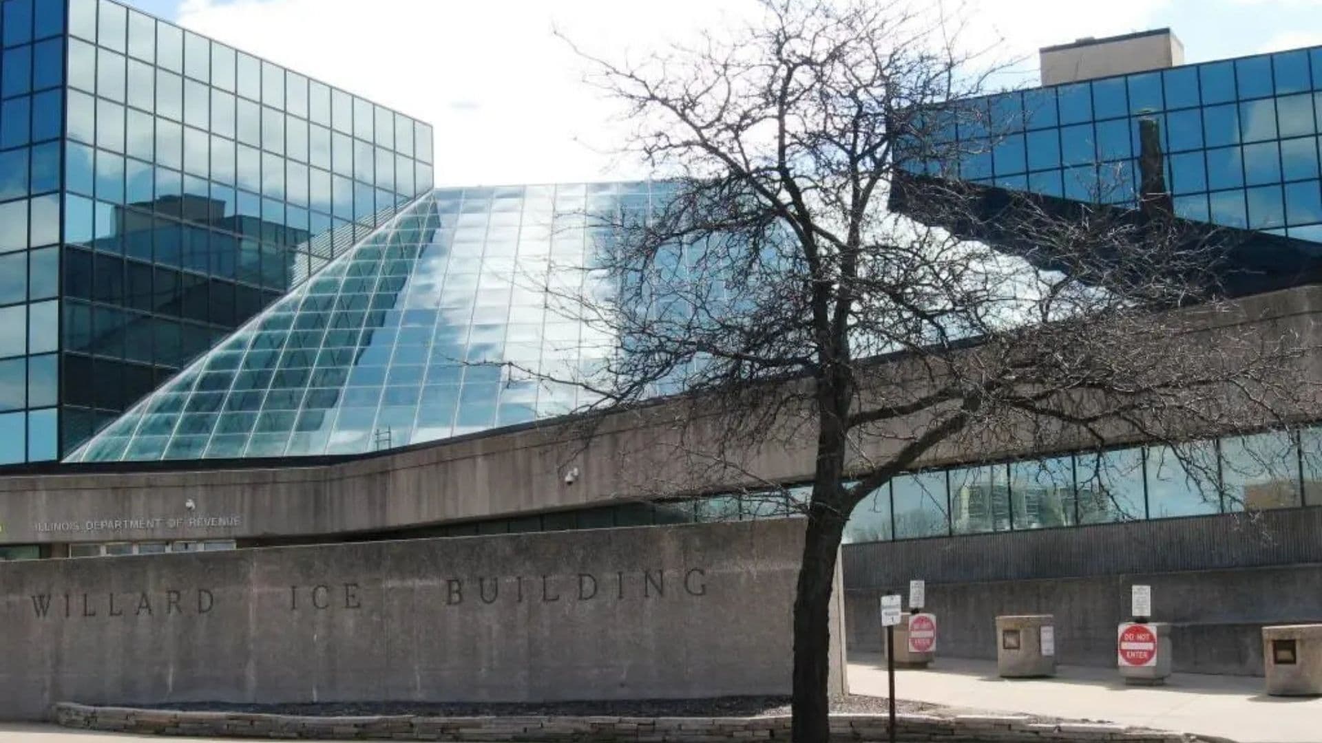 Illinois Estimated Tax Payment Safe Harbor: Your Ultimate Guide - TaxGoo