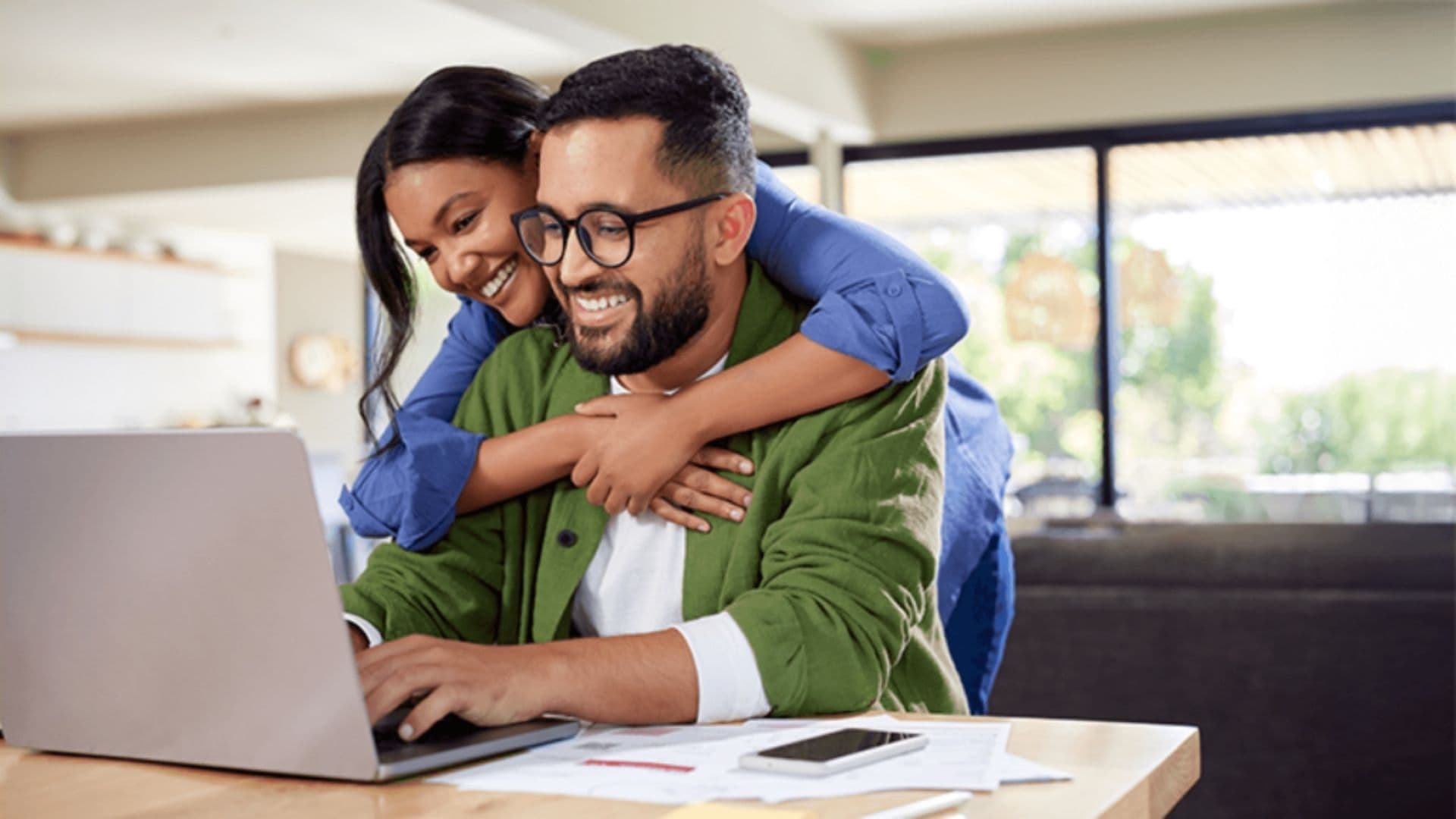 Head of Household vs Married Filing Jointly – Which Tax Filing Status ...