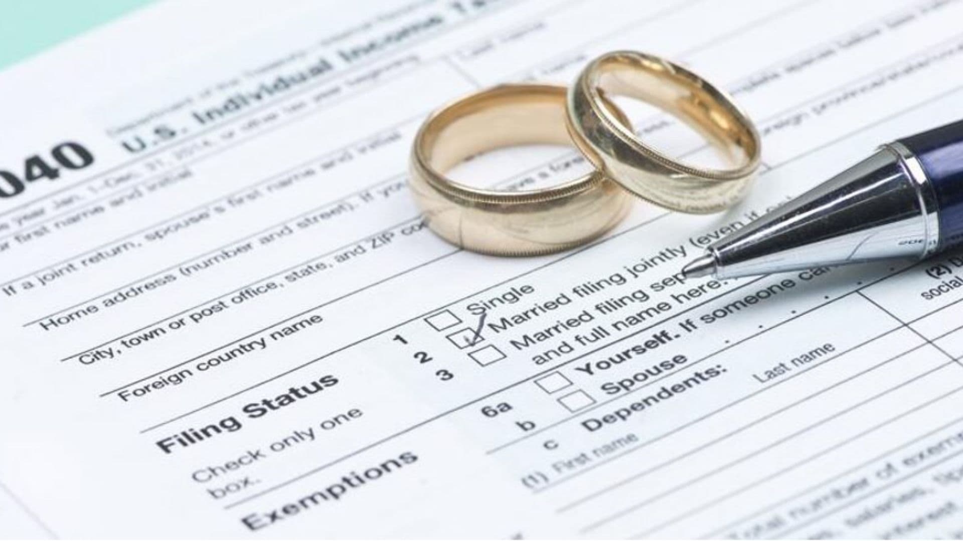 Head of Household vs Married Filing Jointly – Which Tax Filing Status ...