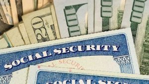 Is Social Security Disability Income Taxable By The IRS? Clear Rules ...