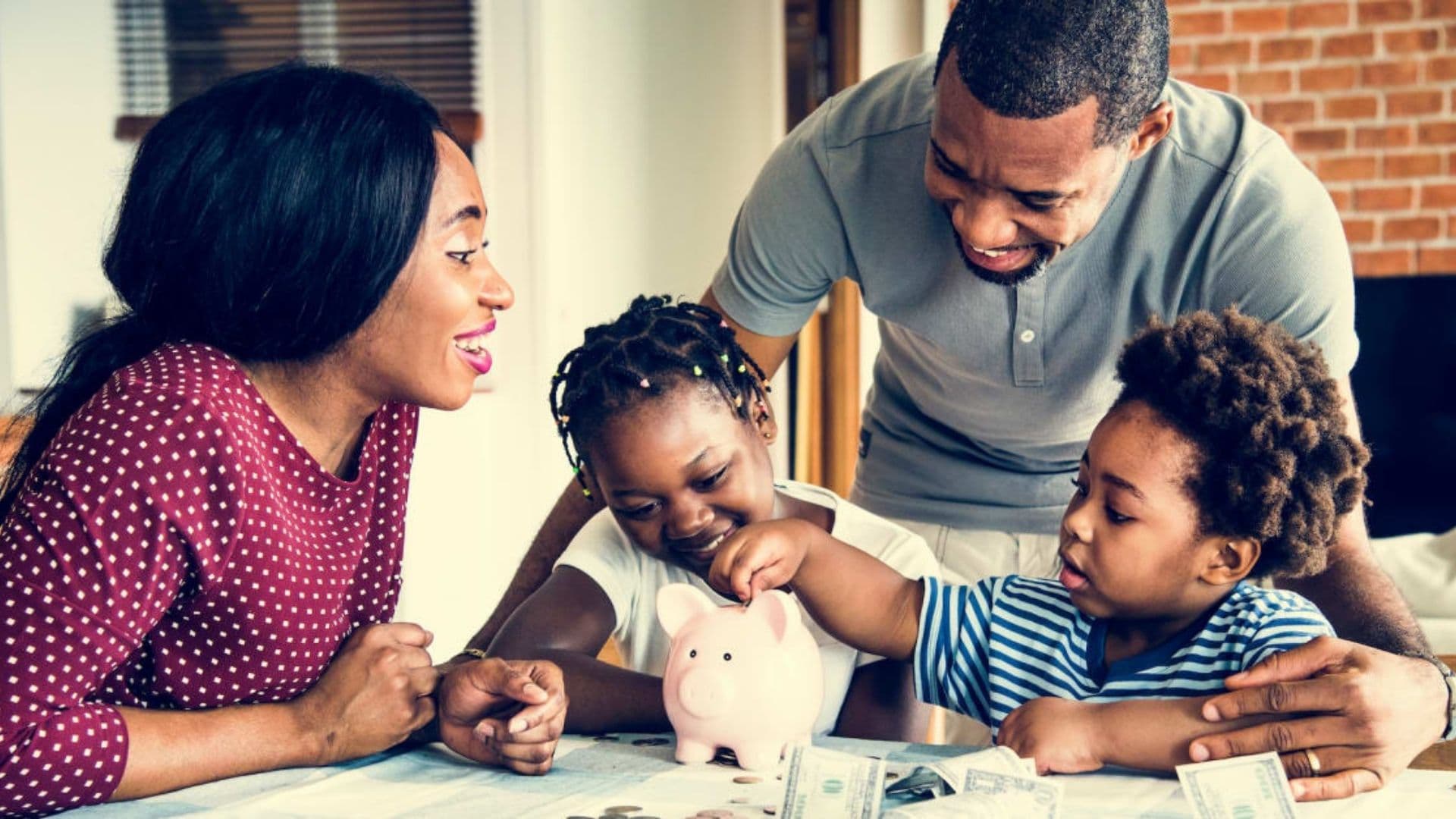 How Does The IRS Verify Child Dependent Care? - TaxGoo