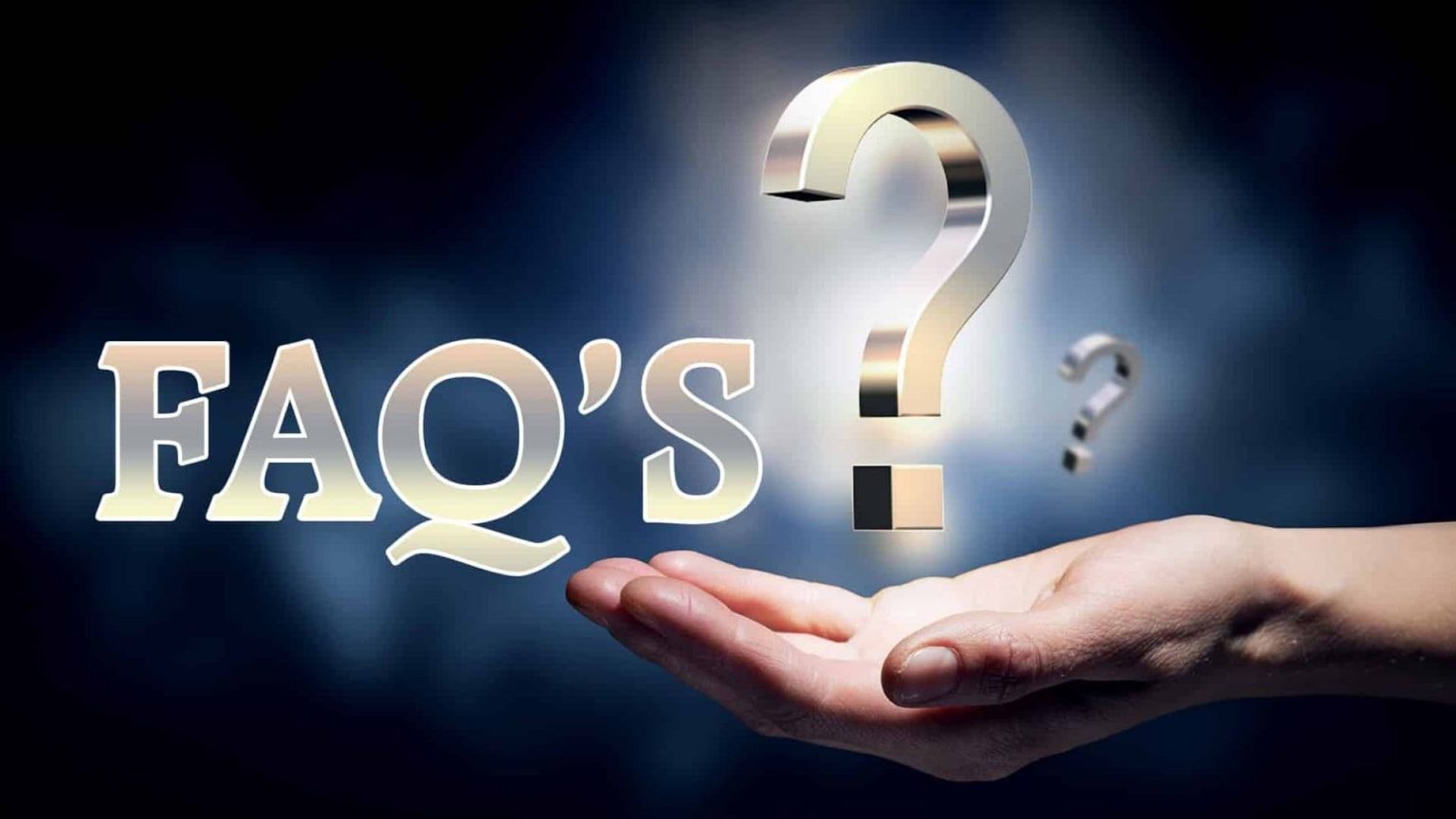 IRS Form W-4V Voluntary Withholding Request - TaxGoo