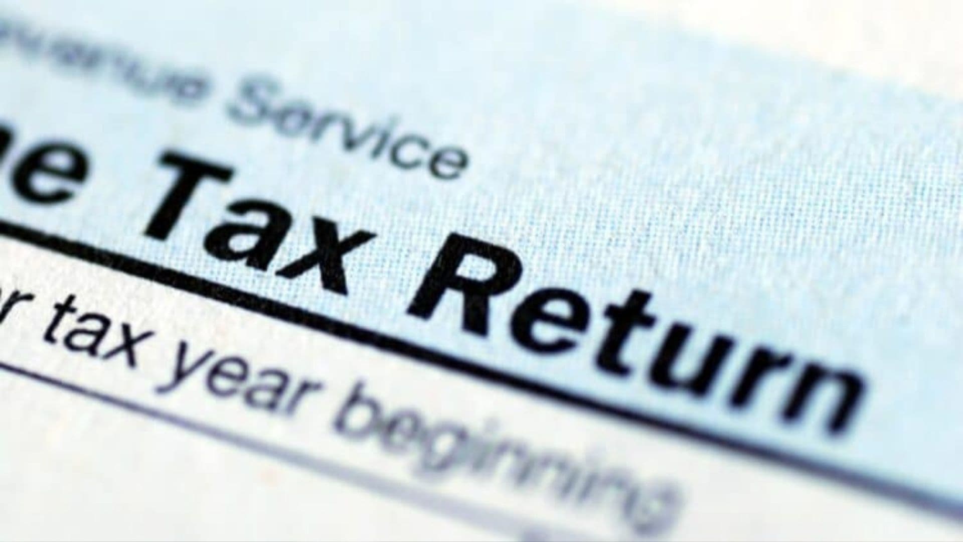 Can IRS Debt Be Discharged In Chapter 7? What You Should Know - TaxGoo