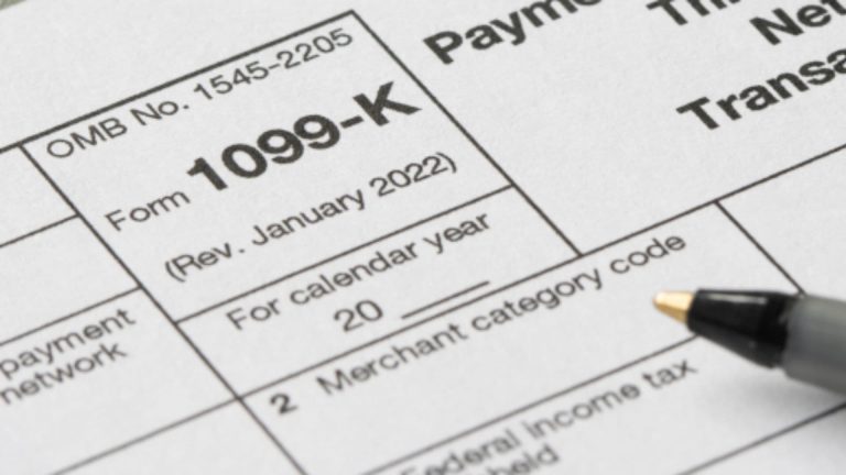 How to Obtain My 1099-K from SeatGeek: A Step-by-Step Guide - TaxGoo