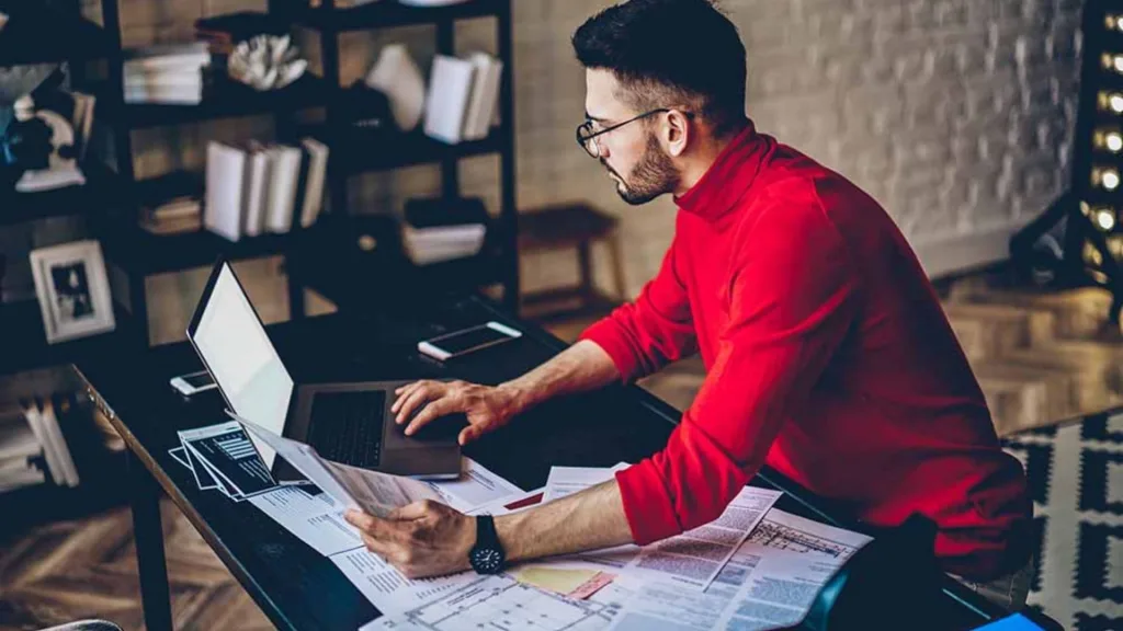 Self-employed Tax Calculator 2025 - 2026 - TaxGoo